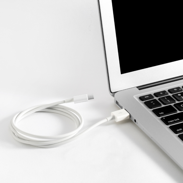 USBNinja Professional Changelog – USBNinja – Remake of BADUSB