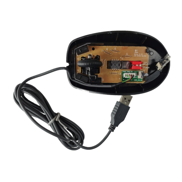 USBNinja Professional Changelog – USBNinja – Remake of BADUSB